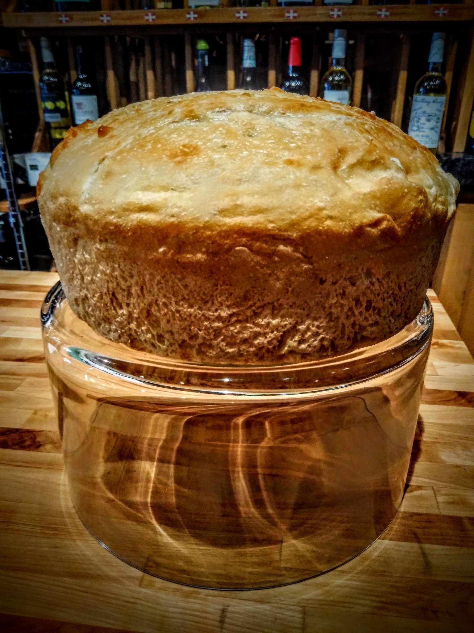 The Basque Market | The Basque Market - Home