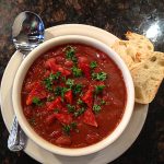 The Basque Market | The Basque Market - Party pick-up menu ... for when ...