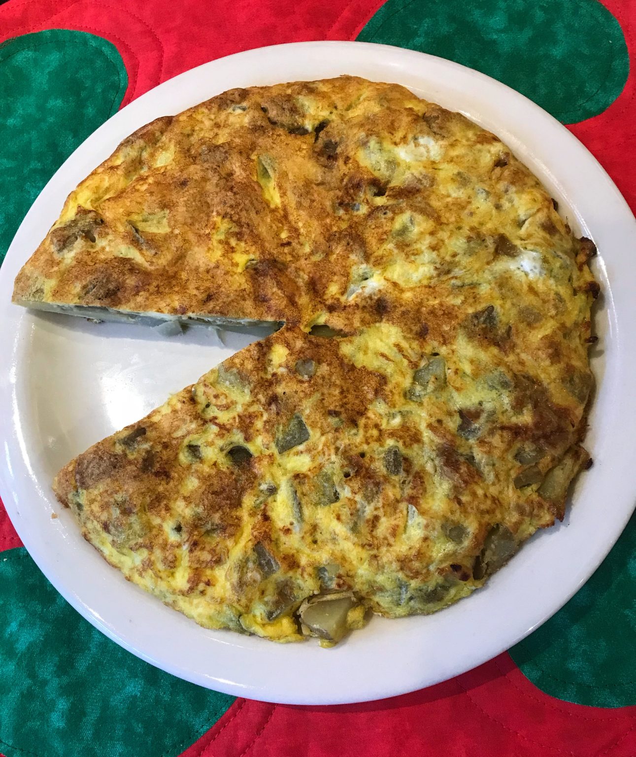 The Basque Market | The Basque Market - Home