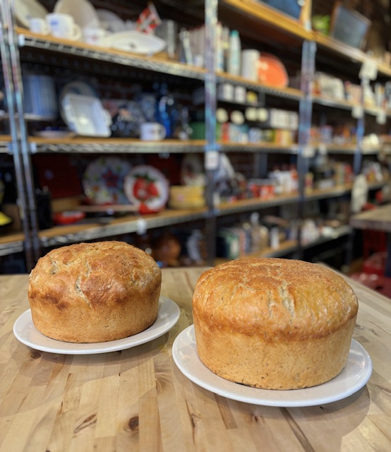 The Basque Market | The Basque Market - Home